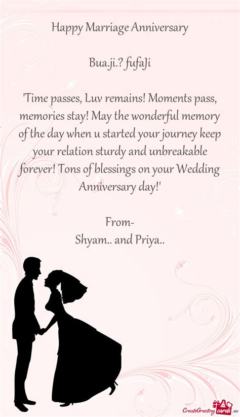 Bua Ji Fufaji Free Cards