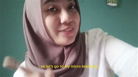 Step By Step Instruction Method Youtube