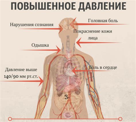 Микардин® инструкция по применению: показания, противопоказания, состав ...
