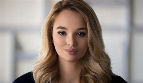 The Rbf Epidemic Why Its Time To Embrace The Power Of The Smile In