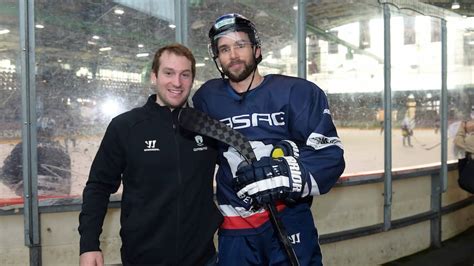 Neu Eisbär Mark Olver Freut Sich Auf Duett Mit Bruder Darin Bz Die Stimme Berlins