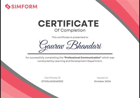 Gaurav Bhandari On Linkedin Celebrating Each Step No Matter How Small Is What Keeps Us Moving