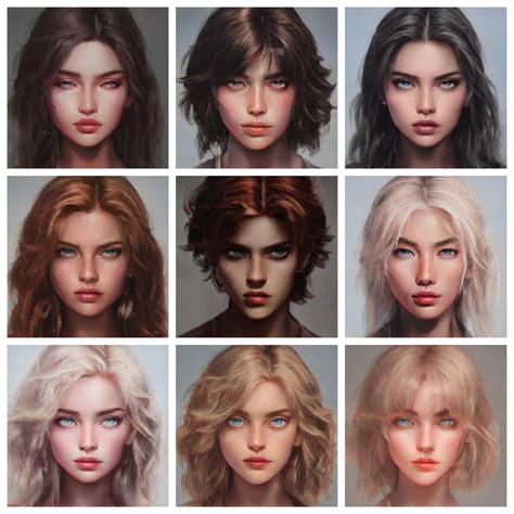 Is There An AI Without NSFW Filter The Debate Over Unrestricted AI Content Emlii Is There An AI Without NSFW Filter The Debate Over Unrestricted AI Content Emlii