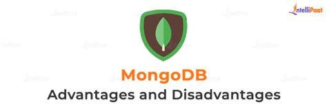 Mongodb Vs Sql Top Key Differences In 2023 Intellipaat