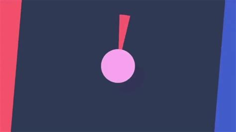 Sql Tutorials Full Sql Course Learn Sql