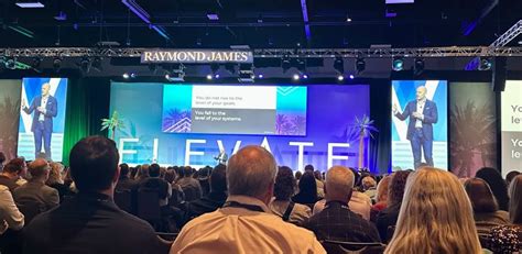 Melissa Willenborg On Linkedin Energized By Our Speaker James Clear Best Selling Author Of Atomic…