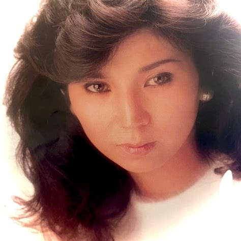 Stream 🙏msaki Yashiro Memorial Medley八代亜紀さん追悼メドレー By スナック ひろ Listen