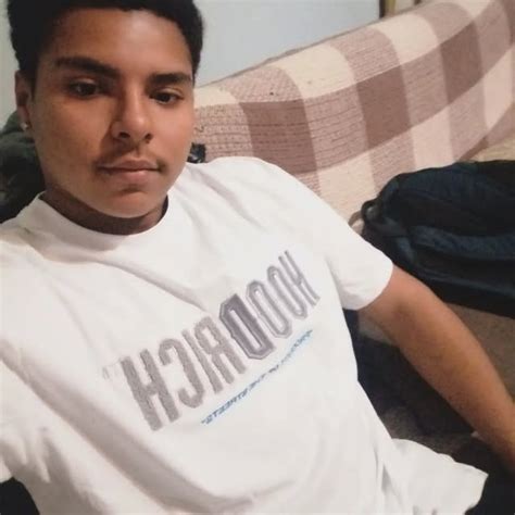 Lemar Mckenzie Lemar Mckenzie • Threads Say More