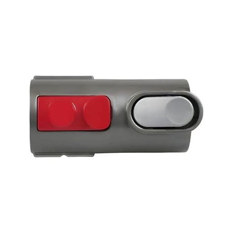 Adaptor Converter For Dyson Cy22 Cy23 Cinetic Big Ball Bunnings