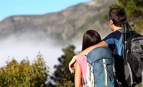 Shillong Honeymoon Tour Packages Meghalaya
