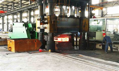 Coil And Sheet Strip Ccttc Global Steel Supplier