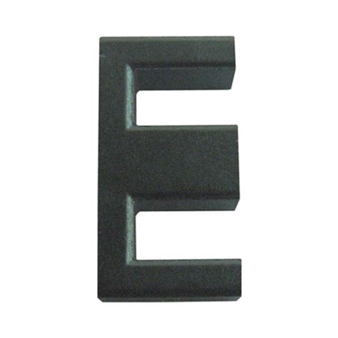 Ee25 Pc40 Ferrite Core For Transformer