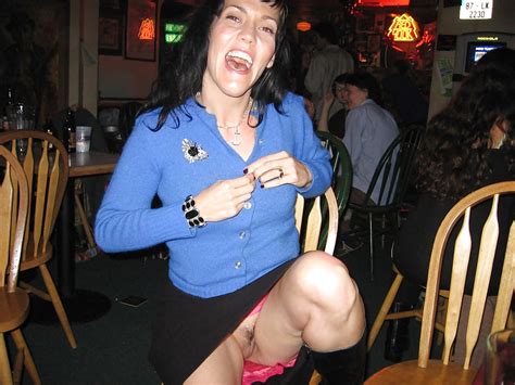 Thesandfly Oops Public Upskirt Shockers Porn Pictures Xxx Photos Sex