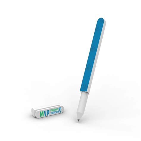 Script Gel Pen