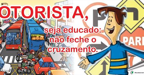 Itaperuna Web Itaperuna Prefeitura E Rodando Certo Fecham Parceria