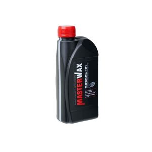 Купить MASTER WAX Антикоррозийный консервант мовиль НН с ...