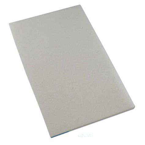 Bags For Samsung VP77 VP-78M SC21F60 VP-95B Vacuum Cleaner Cloth bags X ...