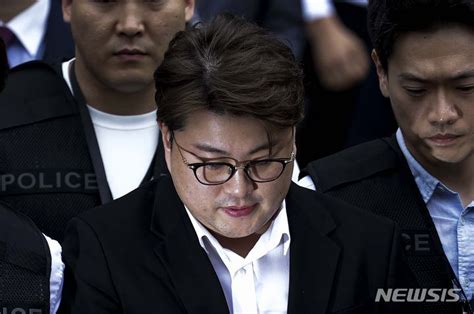 김호중 사건으로 드러난 음주운전 도피 공식