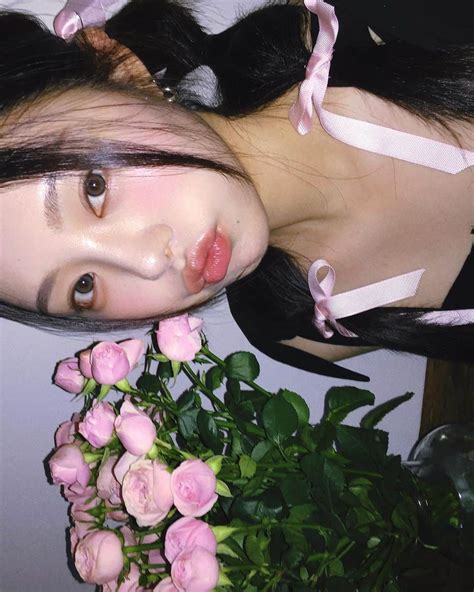 キム・ソンウさんのインスタグラム写真 キム・ソンウinstagram「🎀🫧」7月24日 22時04分 Seonuoo