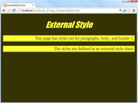 screenshot 893 css reset