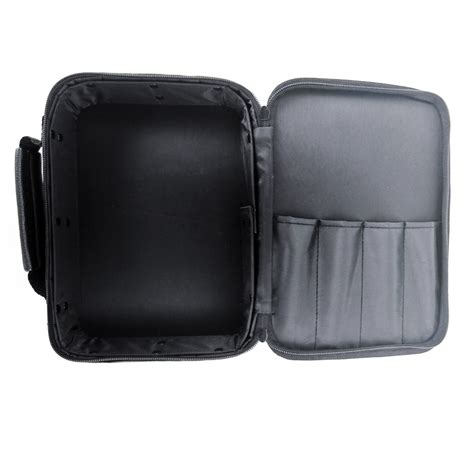 Eva Tool Storage Box Dong Yu