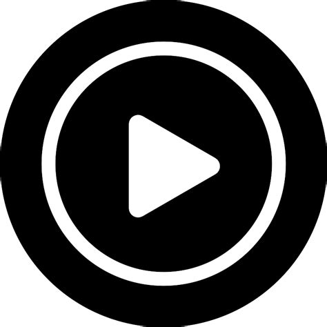 Adc Vector SVG Icon SVG Repo