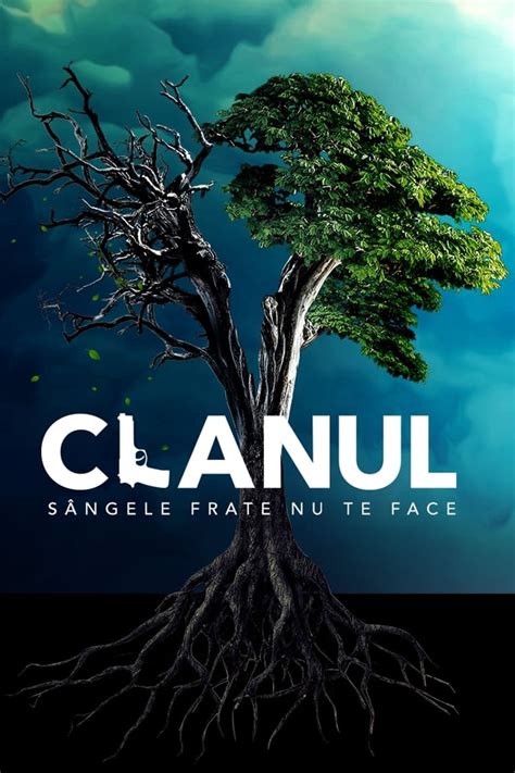 Clanul Sezonul Episodul Online subtitrat în română