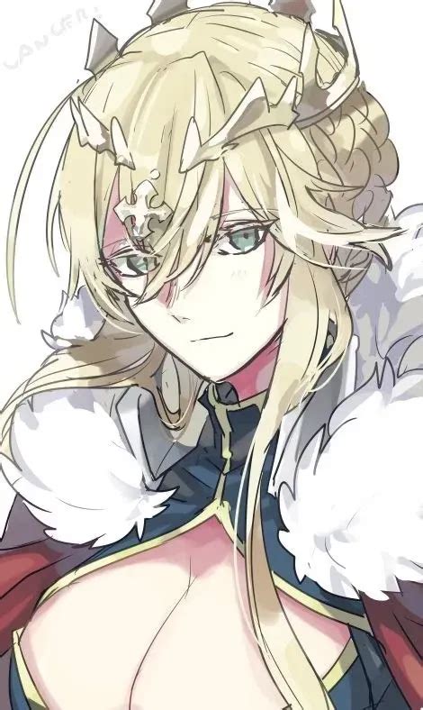 Artoria Pendragon Lancer System Prompt Nsfw Ai Chat And Nsfw Ai