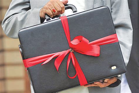 Nepal Faces Growing Budget Deficit As Government Prepares For Fy 2082