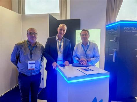 Security Buildingmanagement Avtechsummit Innovation Accesscontrol Visitormanagement