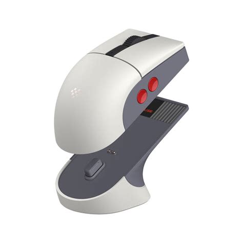 Nes40 Anniversary 8bitdo