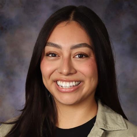 Staff Directory Jellick Elementary School