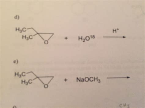 Solved d HyCヘーーーーフ HyC