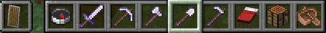 Ultimate Bingo Minecraft Plugin