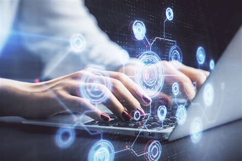 State Of Natural Language Processing In Surgery Part 2 Or Manager