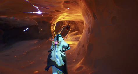 Fortnite Todas Las Novedades De La Temporada 10 Del Videojuego