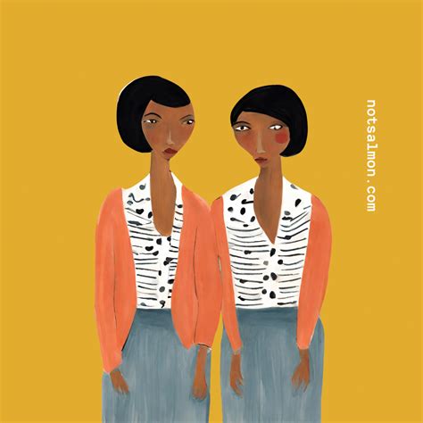 Walk Away From Drama The Me Self Vs I Self Strategy