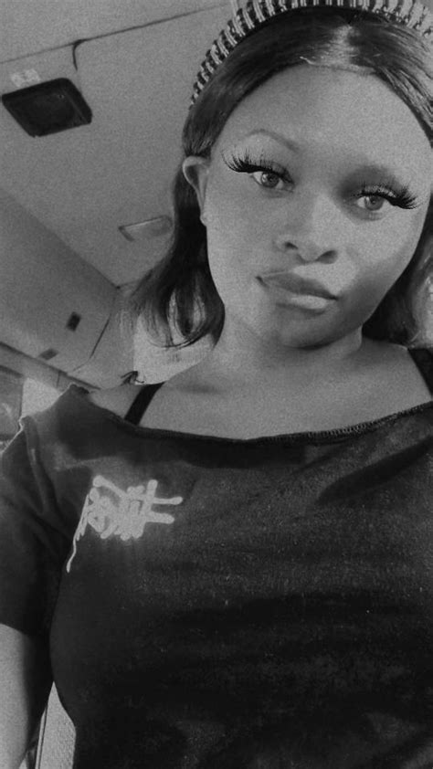 Taonga Taonga Added A New Photo