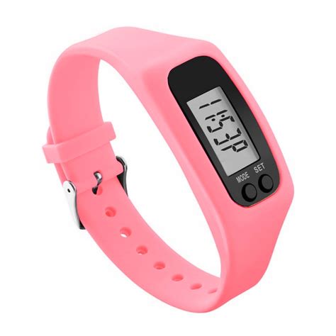 Купить SMARTWATCH шагомер браслет калории километры: отзывы, фото и ...