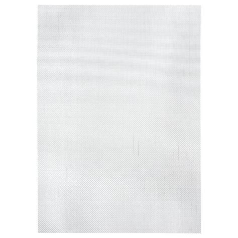 Wire Mesh Plate Weep Hole Mesh Filter Mesh Sheet Screen Mesh Woven Wire