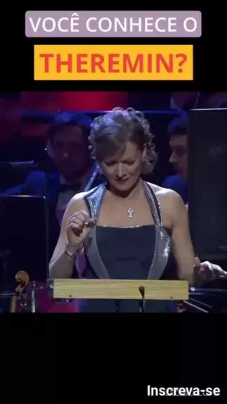 Doremifaso64 On Foryou