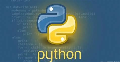 Python中syntaxerror Invalid Syntax（语法错误：无效语法） 阿里云开发者社区
