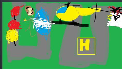 Bad Btd6 Drawing By Nerfcat13 On Newgrounds