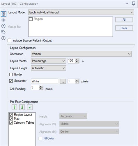How To Automated Alteryx Reports How To Automated Alteryx Reports