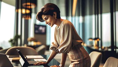 Company Registration Bengaluru Expert CA Rs Fee Days QwikFilings Com