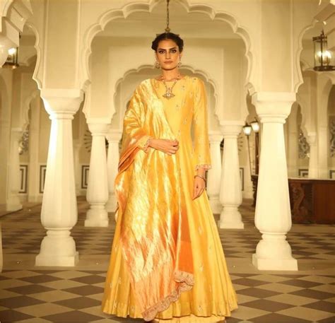 Versha Sethi Vershasethi • Instagram Photos And Videos Fashion Sari Collection