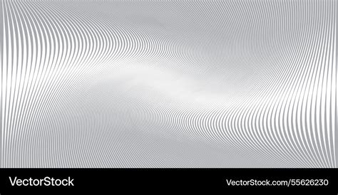 Waves Bg Vector Images Over 4200