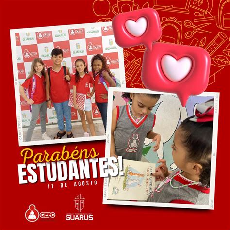 Cepc Cepc Centro Educacional Presbiteriano De Campos