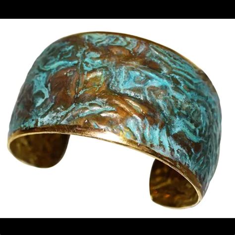 Does Brass Rust Everything You Need To Know October 2025