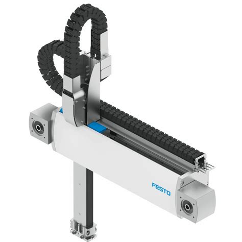 cartesian robots two axis at best price in mumbai by c matic control